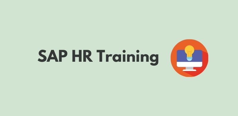 SAP HR Online Training | KBS Training Institute